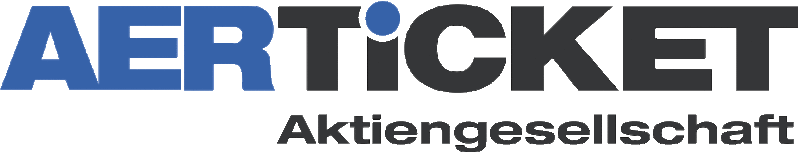 Partner - fluggruppen.de